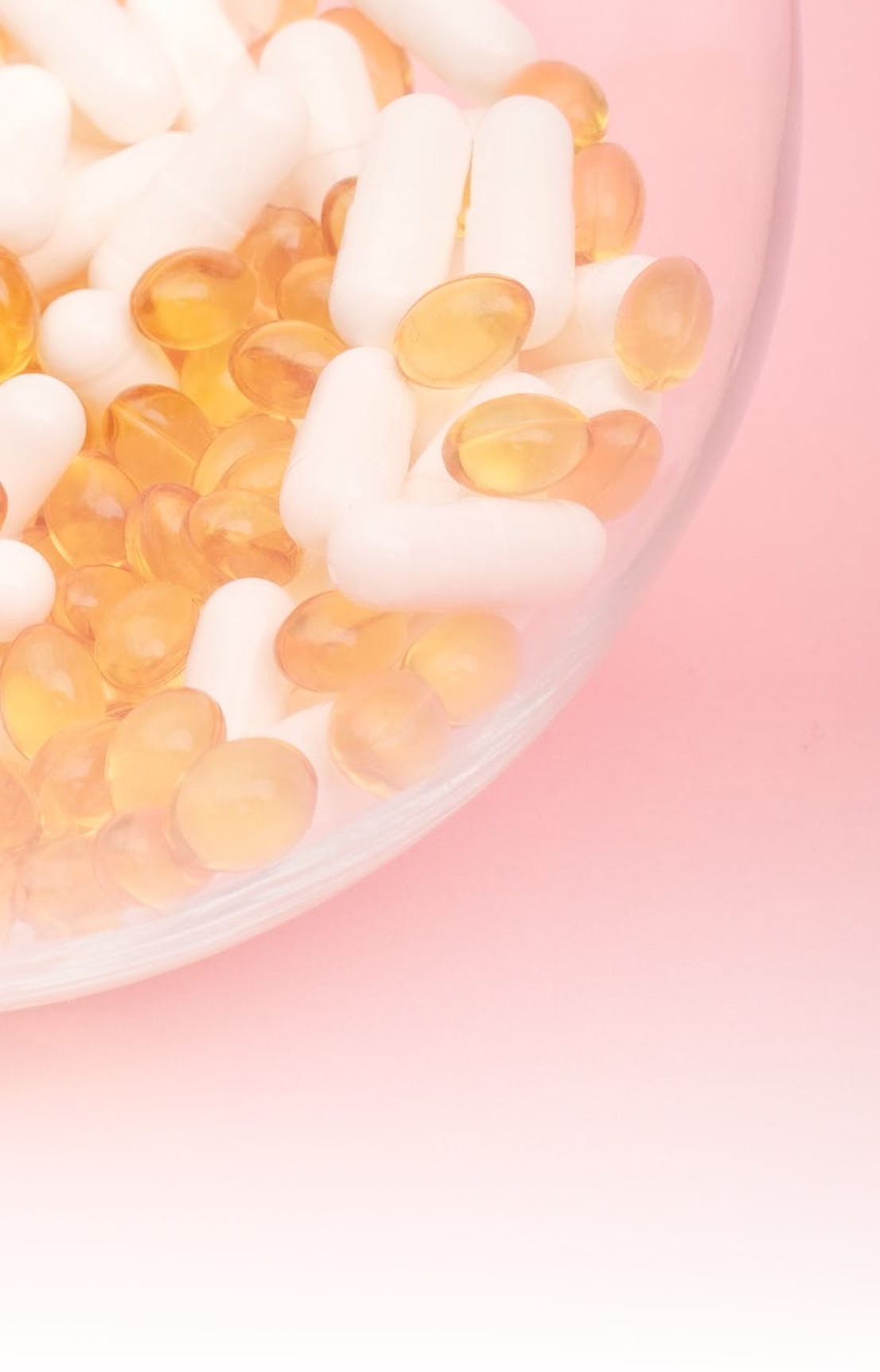 Silverscript Medicare Part D Review - A Photo-shopped Lie » Gvparizona.org