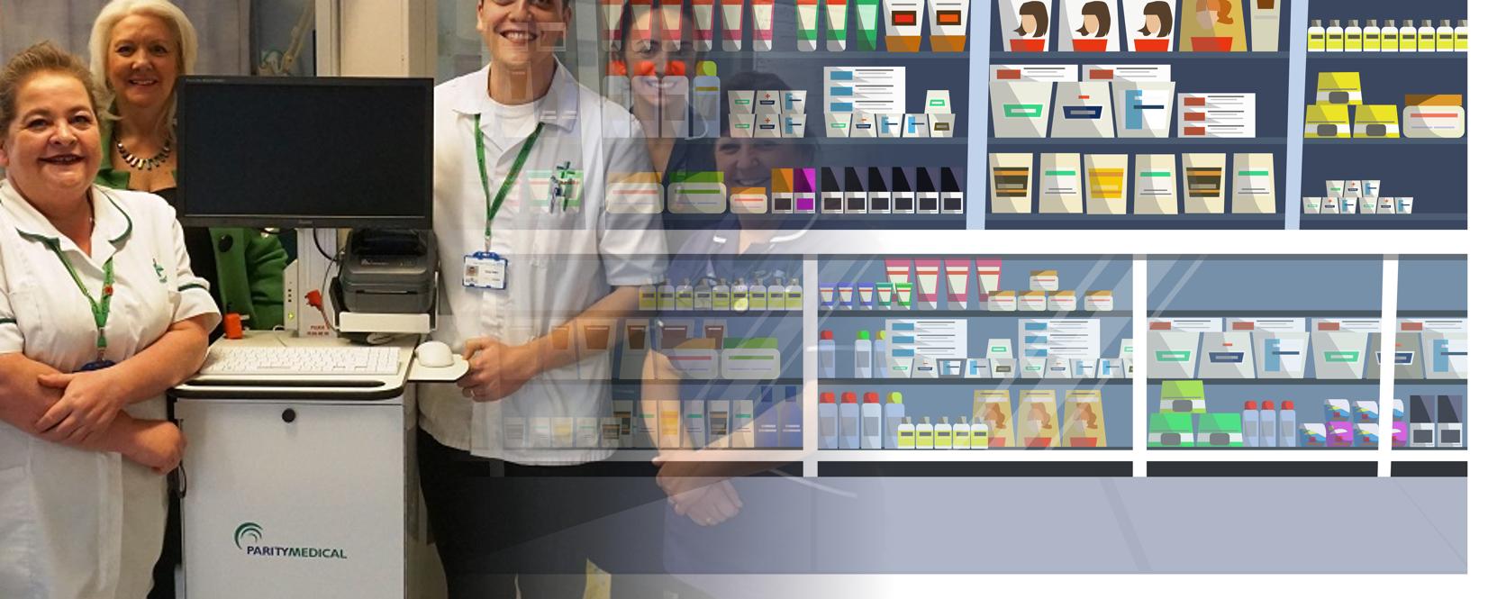 Briova Rx Review – Online Store With Poor Reliability » Gvparizona.org