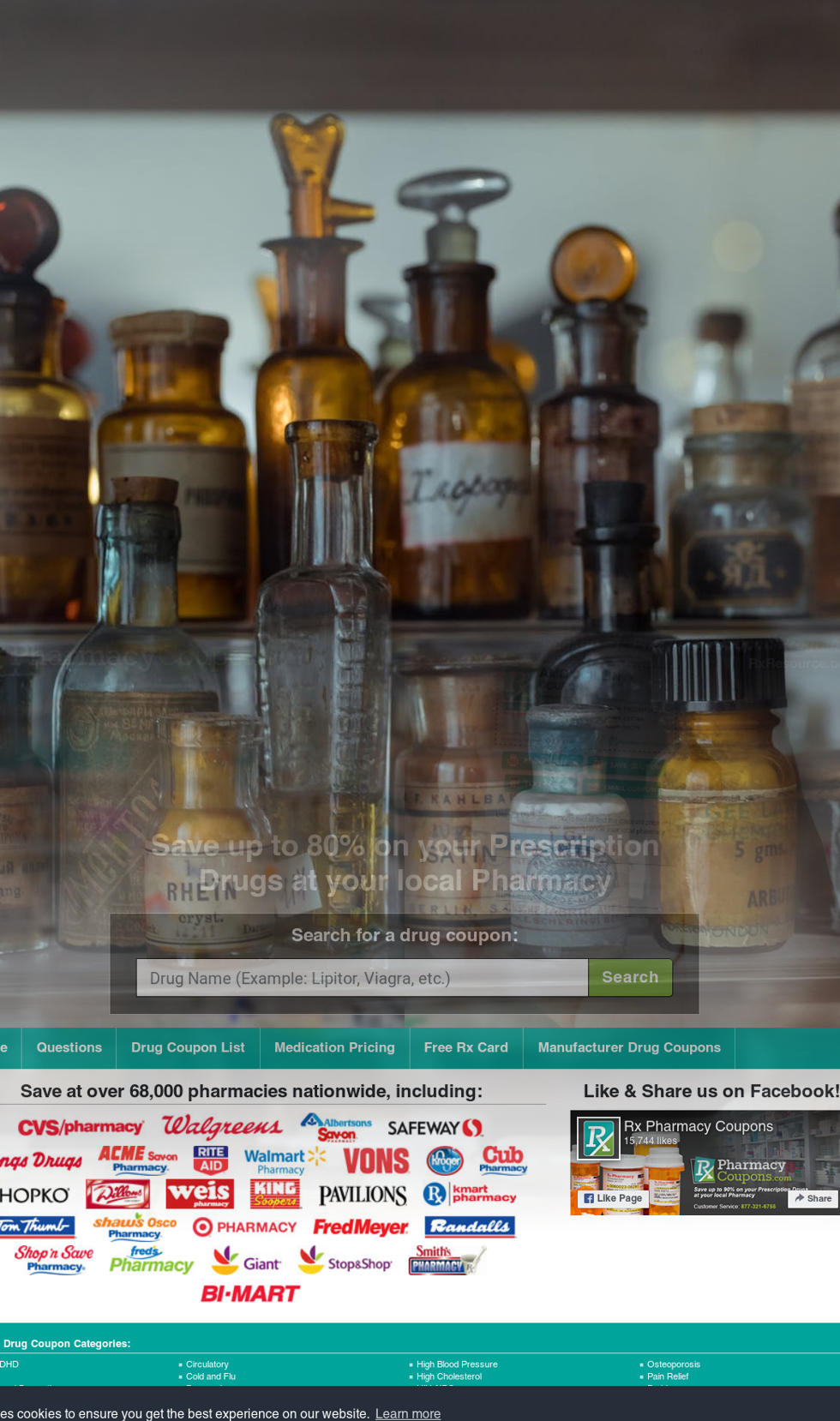 Briova General Enrollment Form Fillable - Printable Forms Free Online