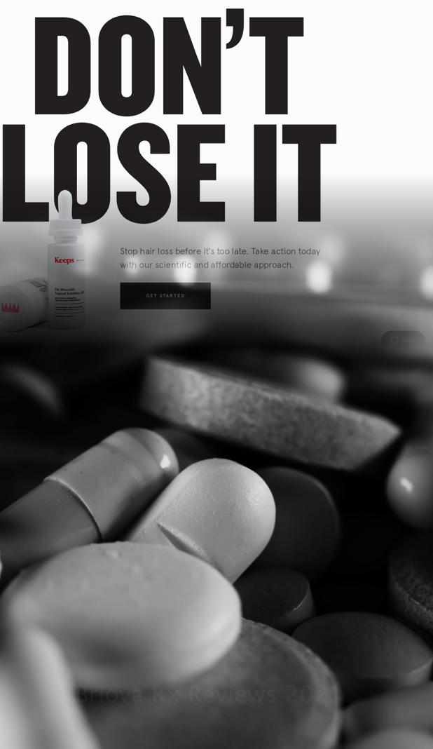 Briova Rx Reviews. Are You Overreacting? » Gvparizona.org