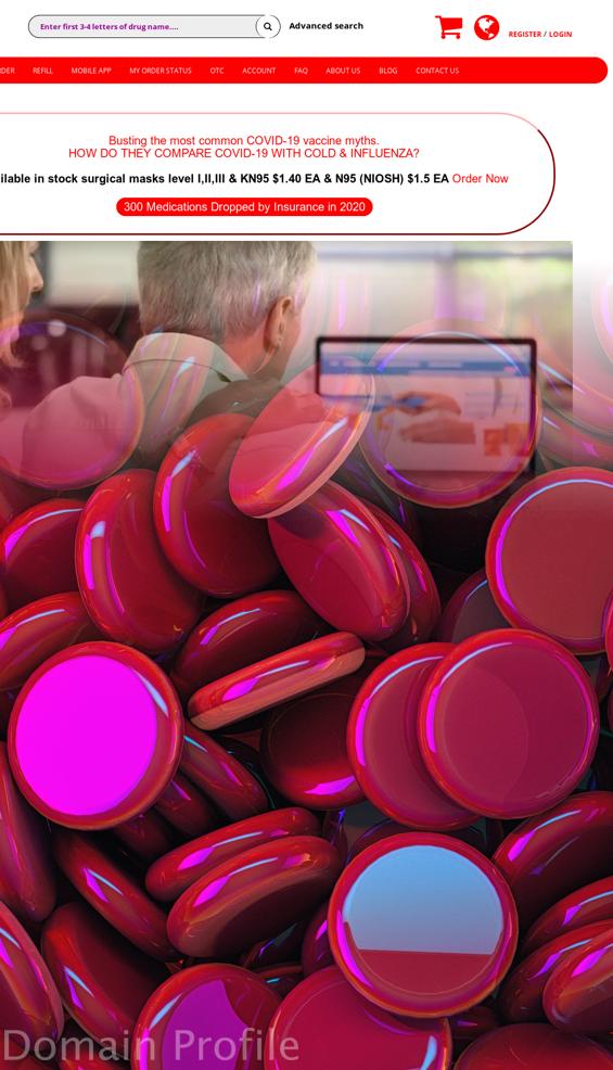 Briova Rx Reviews. Are You Overreacting? » Gvparizona.org