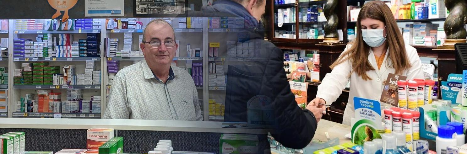 Excel-pharmacy, A Canadian Online Pharmacy With No Contact Details For ...