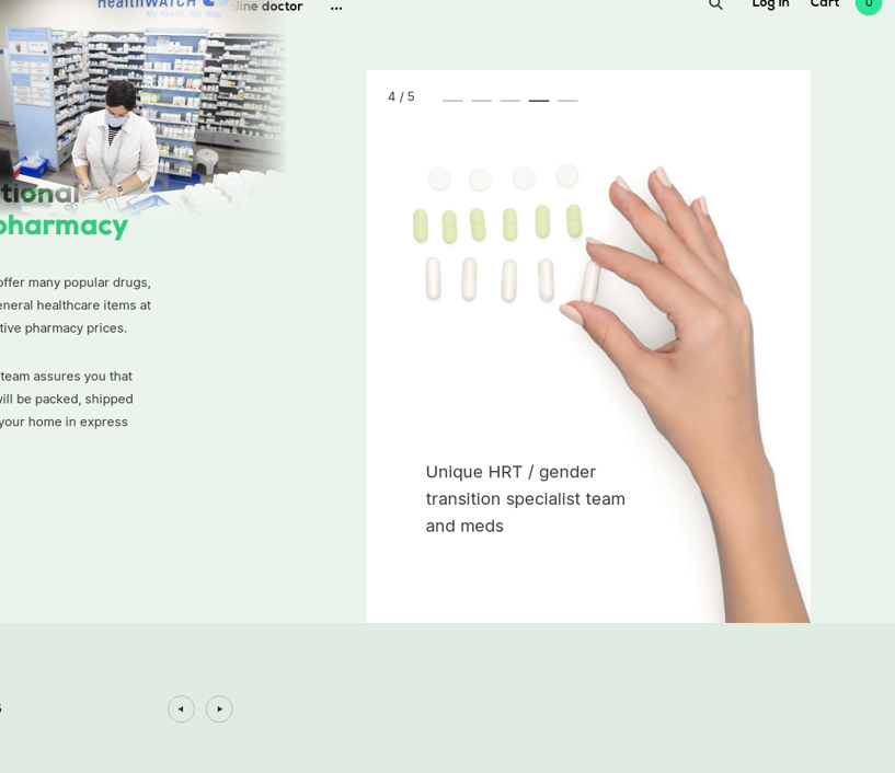 Keeps.com Reviews And Testimonials » Gvparizona.org