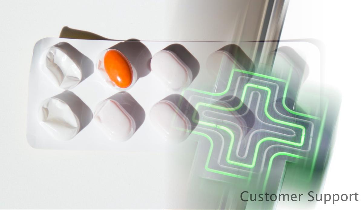 Kissablekaydin Review – A High Risk Online Store With Substandard ...