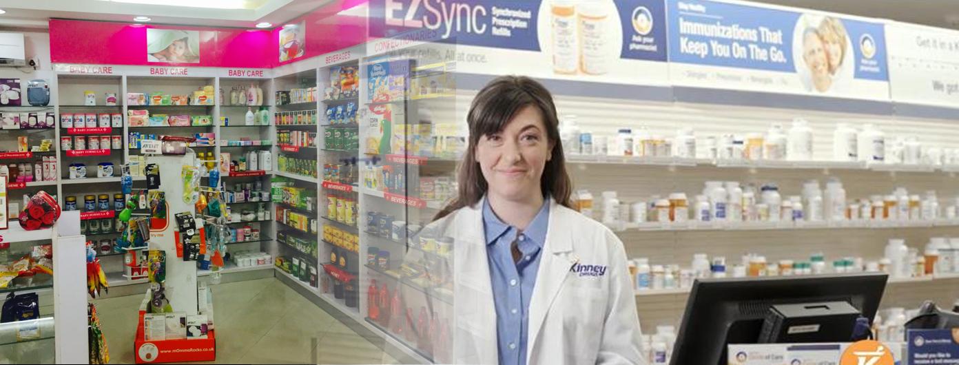 Acaria Health Review – A Highly Unpopular Online Pharmacy » Gvparizona.org