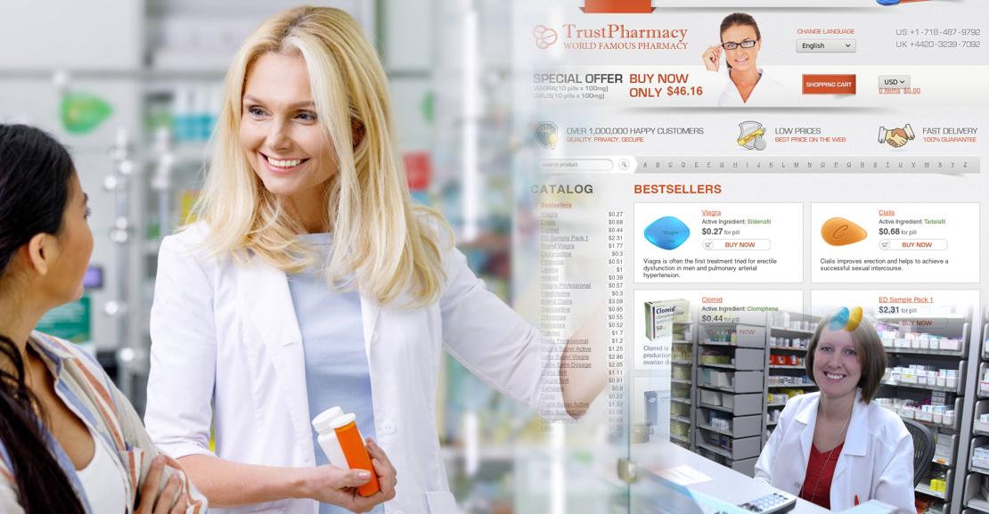 Meds4less Review, It Is Simply Amazing » Gvparizona.org