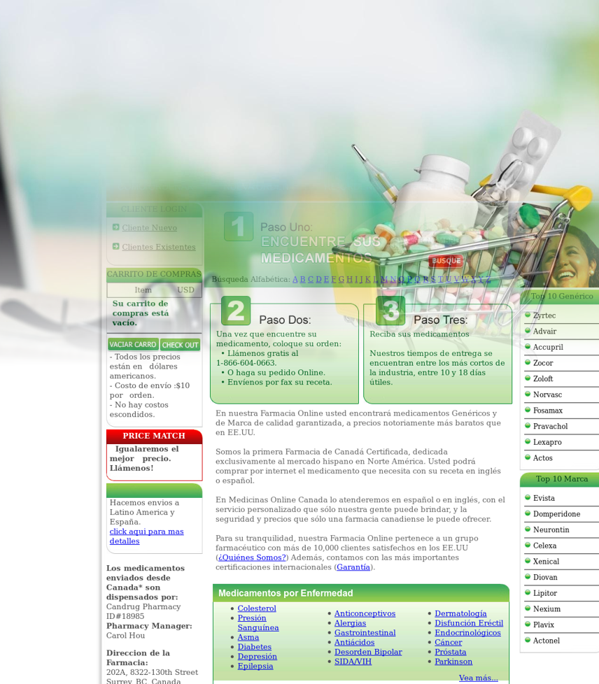 Meds4less Review, It Is Simply Amazing » Gvparizona.org