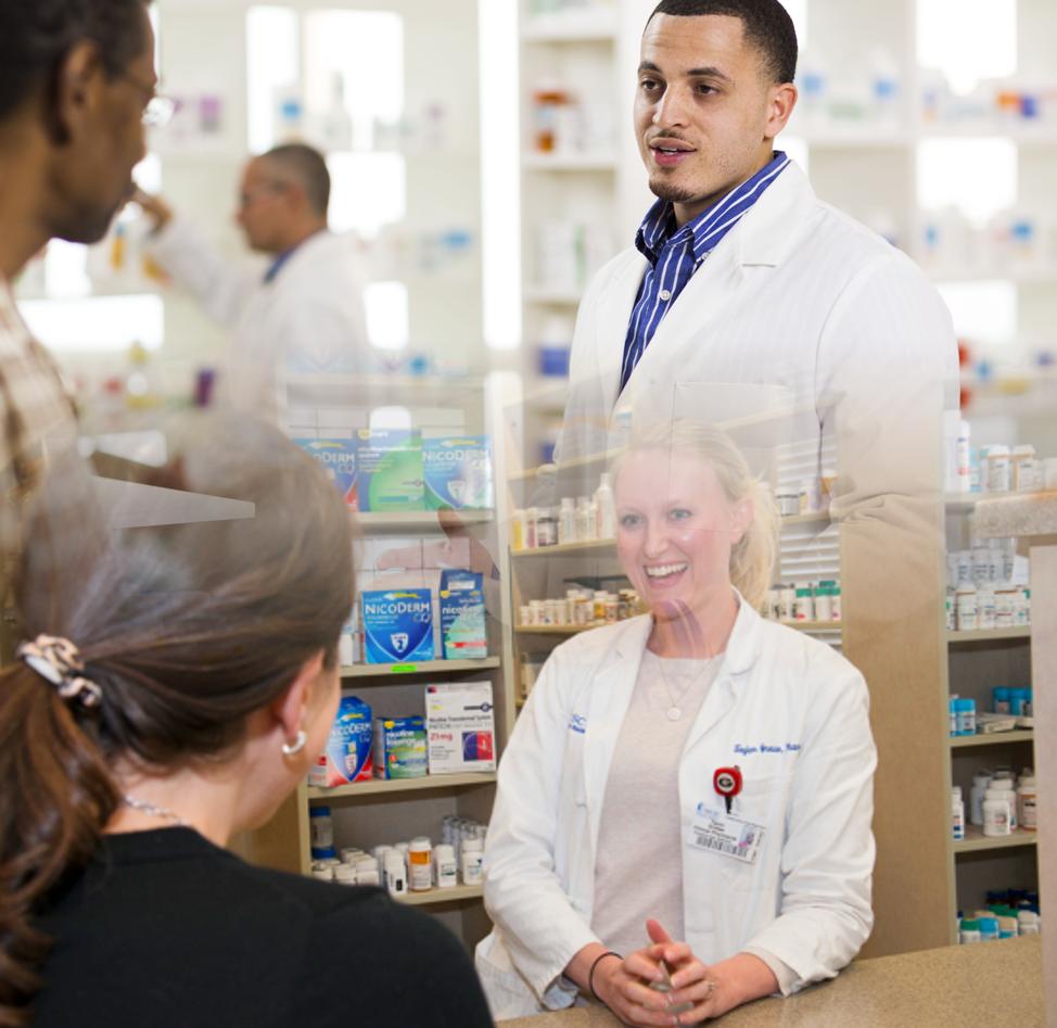 Planet Direct Drugs Reviews – Unreliable Drugstore With Fake ...