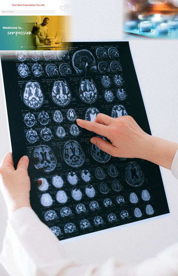 Planet Direct Drugs 2.0 Review – It's Hard To Find A Good Online ...