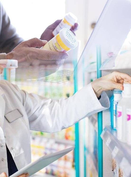 Planet Direct Drugs 2.0 Review – It's Hard To Find A Good Online ...