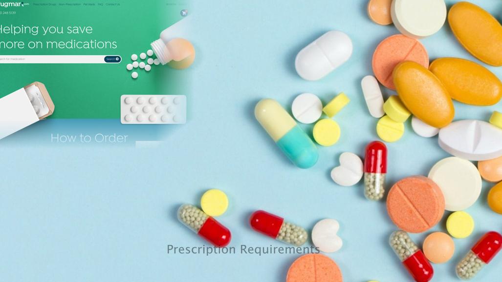 Rxroids Review – A New Store With Mixed Reviews » Gvparizona.org